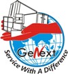 Genext Logistics Pvt Ltd - WCAworld Member Profile | World Cargo Alliance