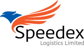 Speedex Logistics Ltd. - WCAworld Member Profile | World Cargo Alliance