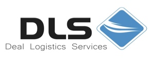 Deal Logistics Services (DLS) - WCAworld Member Profile | World Cargo ...