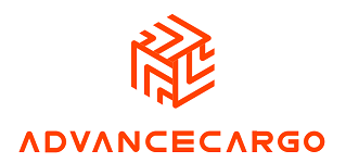Advance Cargo Corp. - WCAworld Member Profile | World Cargo Alliance