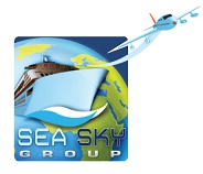 Seasky Freight Systems India Pvt. Ltd. - WCAworld Member Profile | World Cargo Alliance