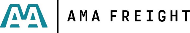 PT. AMA Freight Agency - WCAworld Member Profile | World Cargo Alliance