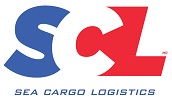 Sea Cargo Logistics S.A. de C.V. - Member Profile