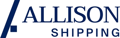 Allison Shipping International, Inc. - WCAworld Member Profile | World ...