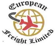 European Freight Limited - WCAworld Member Profile | World Cargo Alliance