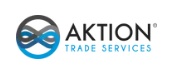 AKTION TRADE SERVICES S.A. DE C.V. - Member Directory