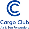 Cargo Club Forwarders S.L. - WCAworld Member Profile | World Cargo Alliance