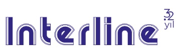 Interline Uluslararasi Nakliyat Ve Tic.Ltd.Sti - Member Profile