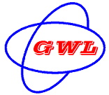 Shenzhen GWL International Logistics Co. Ltd. - WCAworld Member Profile ...