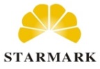 Starmark International Line Ltd. - WCAworld Member Profile | World ...