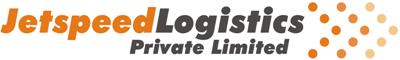 Jetspeed Logistics Pvt. Ltd. - WCAworld Member Profile | World Cargo ...