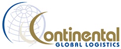 Continental Freight Forwarding, Inc. - WCAworld Member Profile | World ...