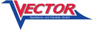 Vector GmbH - WCAworld Member Profile | World Cargo Alliance