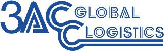 Three Aces Global Logistics Pvt. Ltd. - WCAworld Member Profile | World ...