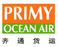 Primy Ocean Air Logistics Co., Ltd. - Member Profile