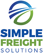 Simple Freight Solutions, Inc. SWFL - Member Directory