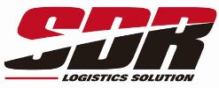 SDR International Logistics (Shenzhen) Limited - WCAworld Member ...