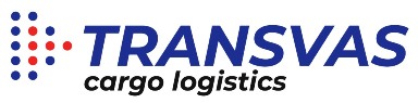 TRANSVAS CARGO LOGISTICS - WCAworld Member Profile | World Cargo Alliance