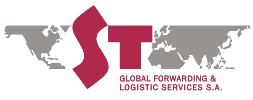 ST Global Forwarding & Logistics Services S.A. - WCAworld Member ...