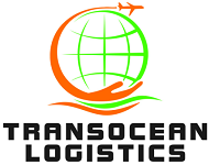 Transocean Logistics Ltd. - WCAworld Member Profile | World Cargo Alliance