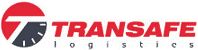 Transafe Logistics LLC - Member Profile