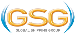 G.S.G. Global Shipping Group SPA - WCAworld Member Profile | World ...