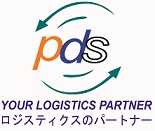 PDS International Pvt. Ltd. - WCAworld Member Profile | World Cargo ...