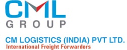 CM Logistics (India) Private Limited - WCAworld Member Profile | World ...