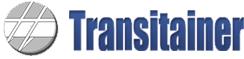 Transitainer, S.A. - WCAworld Member Profile | World Cargo Alliance