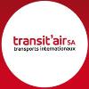 Transit' Air SA - WCAworld Member Profile | World Cargo Alliance