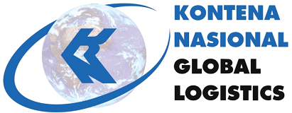 Kontena Nasional Global Logistics Sdn. Bhd. - WCAworld Member Profile ...