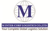 M INTER-CORP LOGISTICS CO.LTD. - Member Directory
