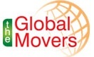 The Global Movers - WCAworld Member Profile | World Cargo Alliance