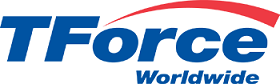 TForce Worldwide, Inc. - WCAworld Member Profile | World Cargo Alliance