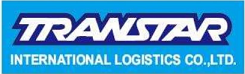 Transtar International Logistics Co., Ltd. - WCAworld Member Profile ...