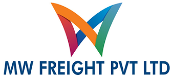 MW Freight Pvt. Ltd. - WCAworld Member Profile | World Cargo Alliance