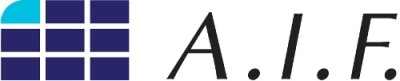 A.I.F. Company Japan - Member Profile