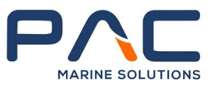 PAC Districentre Pte. Ltd. - WCAworld Member Profile | World Cargo Alliance