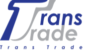 Trans Trade - WCAworld Member Profile | World Cargo Alliance