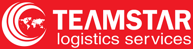 Teamstar Logistics Limited - WCAworld Member Profile | World Cargo Alliance