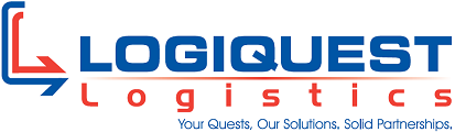 Logiquest Logistics L.L.C. - Member Profile Time Critical Shipments ...
