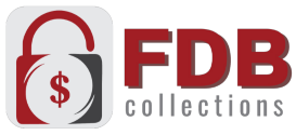 FDB Collections Ltd. - Member Profile WCA Vendors