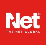 Net Logistics - WCAworld Member Profile | World Cargo Alliance