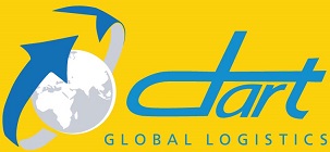 Dart Global Logistics (Pvt) Ltd - WCAworld Member Profile | World Cargo ...