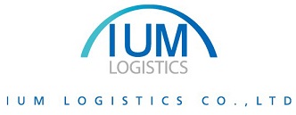 IUM Logistics Co., Ltd. - WCAworld Member Profile | World Cargo Alliance