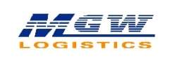 MGW Logistics (China) Ltd. - WCAworld Member Profile | World Cargo Alliance