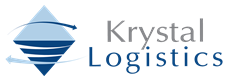 Krystal Logistics Ecuador - WCAworld Member Profile | World Cargo Alliance