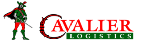 Cavalier Logistics Caribbean - WCAworld Member Profile | World Cargo ...
