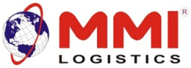 MMI-Logistics Vietnam Co., Ltd. - WCAworld Member Profile | World Cargo ...