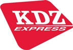 KDZ Express B.V. - WCAworld Member Profile | World Cargo Alliance